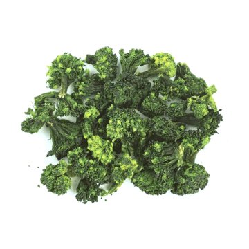 AD Broccoli